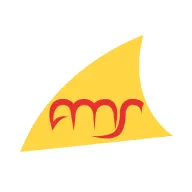 Makini | Universal API for Industrial Systems